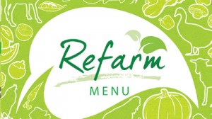 About Us : ReFarm