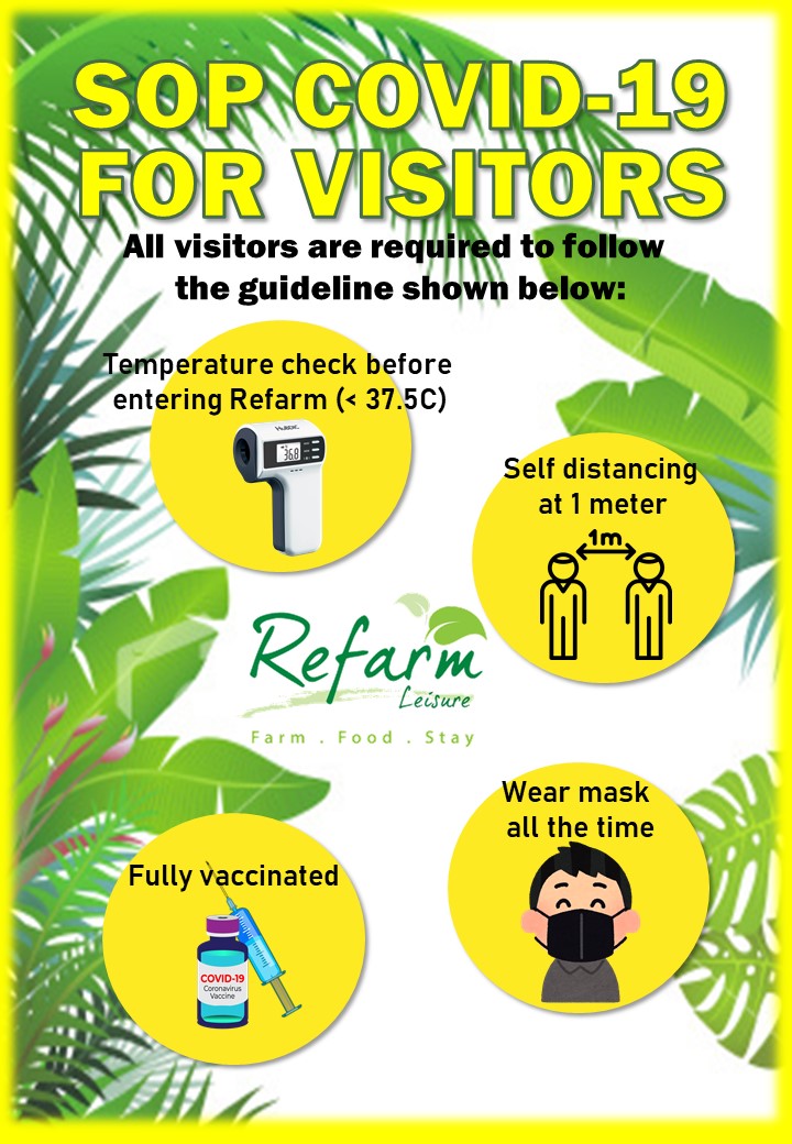 News & Events : ReFarm