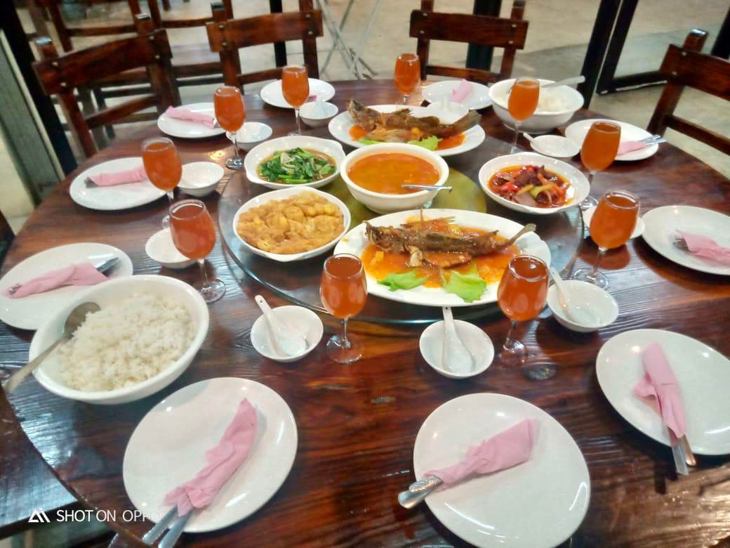 Eatery : ReFarm